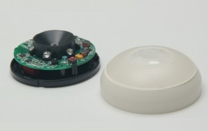 خانه هوشمند آسا